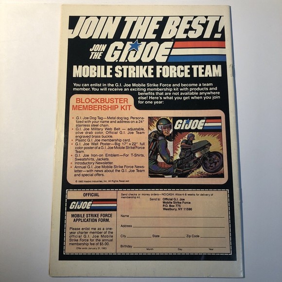 Marvel | Art | Marvel Teamup 2 Spiderman And Dominic Fortune Marvel ...